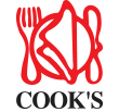 Cooks